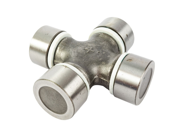 Крестовина 53205-2201025 КАМАЗ, "Евро" со стоп.кольцом Малая синяя/12шт ...