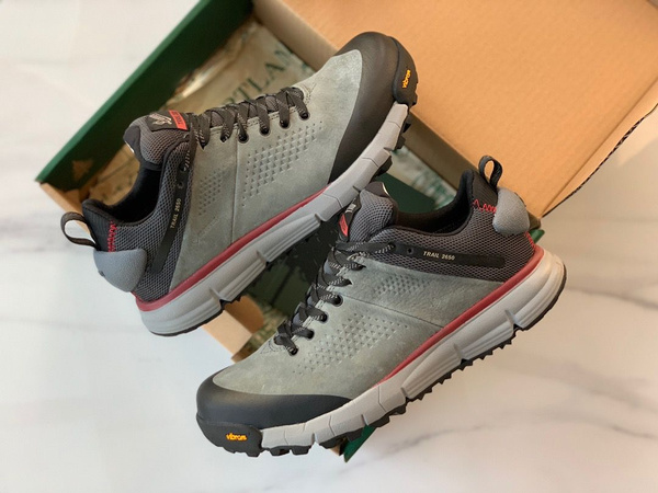 Кроссовки DANNER - купить с доставкой по выгодным ценам в интернет ...