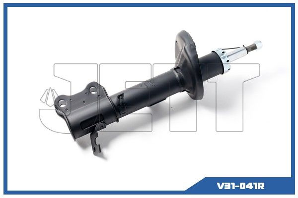 Стойка jett v31-041r JETT V31041R - купить по доступным ценам в ...