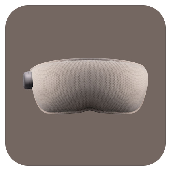 Маска для путешествий BORK D501 - купить с доставкой по выгодным ценам в интернет-магазине OZON ...