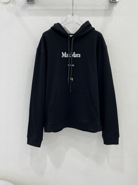 Худи Max Mara - купить с доставкой по выгодным ценам в интернет ...
