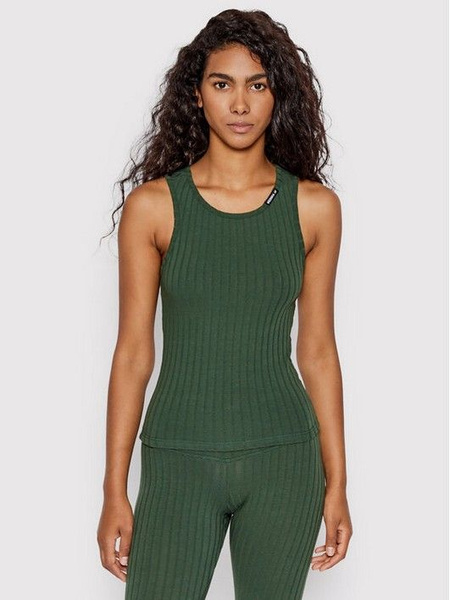 Топ NEBBIA - купить с доставкой по выгодным ценам в интернет-магазине ...