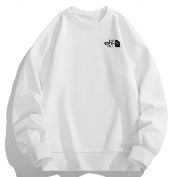 Толстовка The North Face - купить с доставкой по выгодным ценам в ...