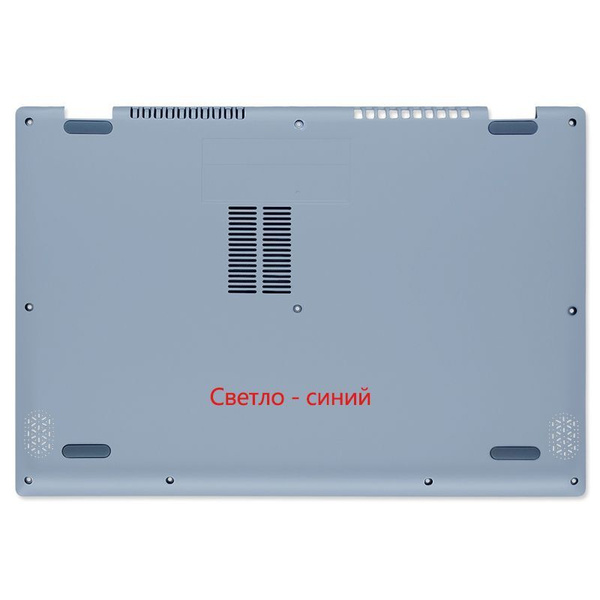 Крышка ноутбука подходит для Asus VivoBook 14 TP412U TP412 TP412F ...