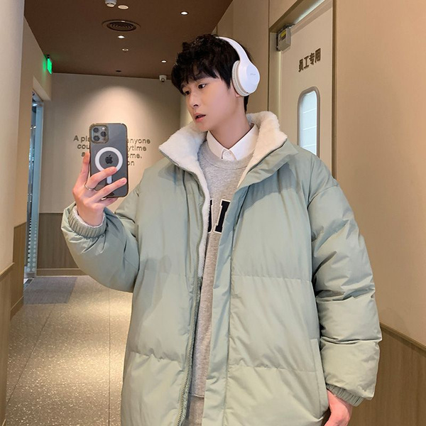 Пуховик Весь мир моды - купить с доставкой по выгодным ценам в интернет ...