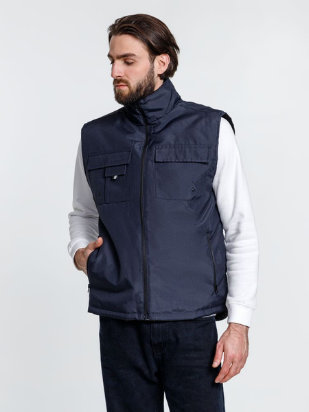 Жилет TH Clothes - купить с доставкой по выгодным ценам в интернет ...