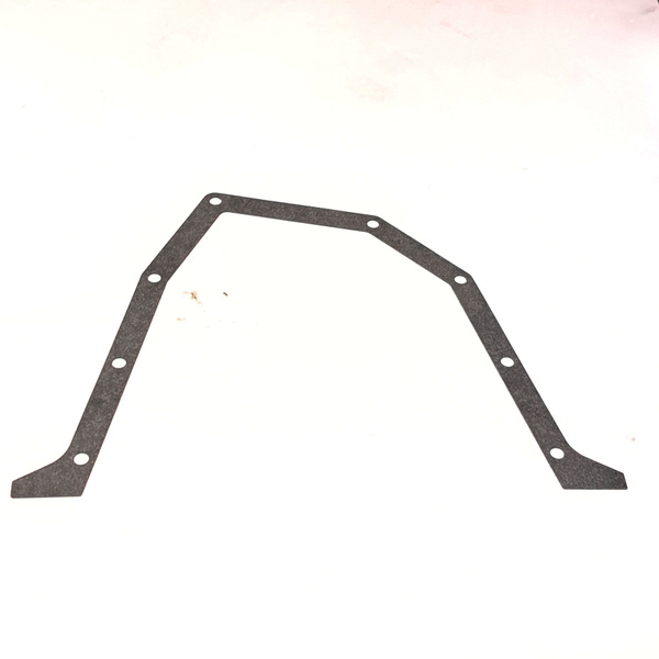 Прокладка, Корпус Маховик ( 3939353 ) - CUMMINS арт. 3939353 - купить ...