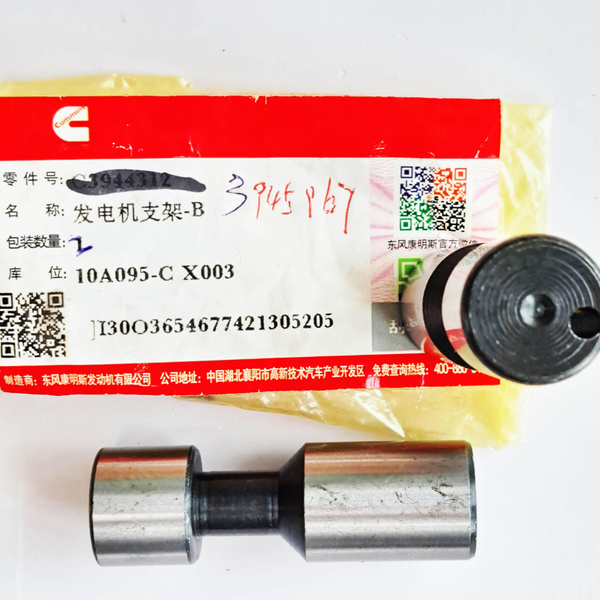 CUMMINS Запчасть электродвигателя, арт. 3945967, 1 шт. купить на OZON ...