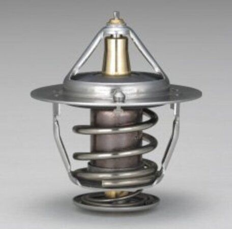 Термостат TY Original TOYOTA 90916-03100 - Genuine арт. 90916-03100 ...