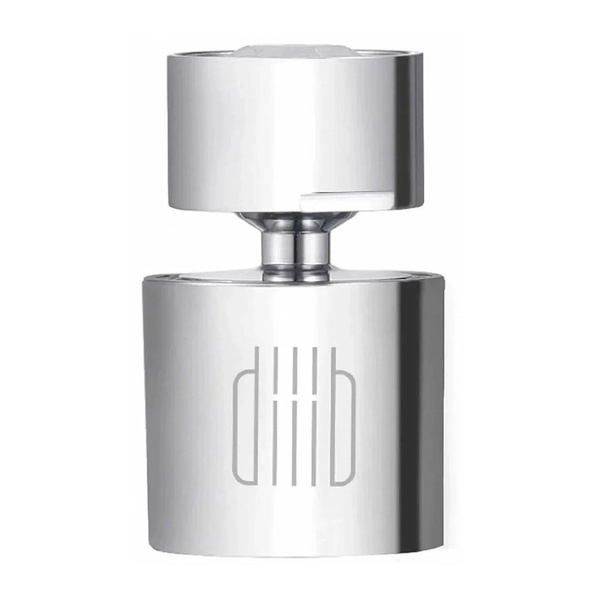Аэратор Diiib Dual Function Faucet Bubbler DXSZ001-1 - купить в ...