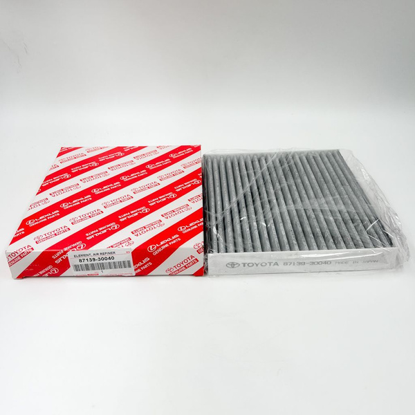 Фильтр салонный 8713930040 - купить по выгодным ценам в интернет ...