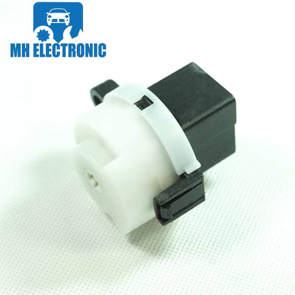 Выключатель стартера зажигания LC70-66-151 для MAZDA Fighter 03 ...