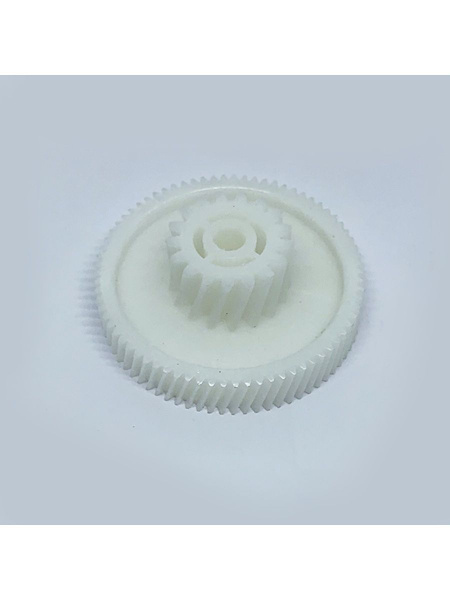 Шестеренка маленькая для мясорубки Bork M401 - купить с доставкой по выгодным ценам в интернет ...