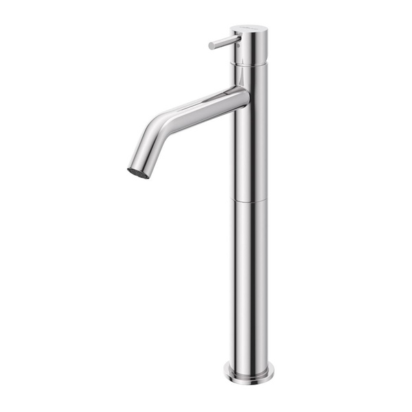 Смеситель Cezares LEAF-LC2-L-01-W0 Латунь - купить по выгодным ценам в ...