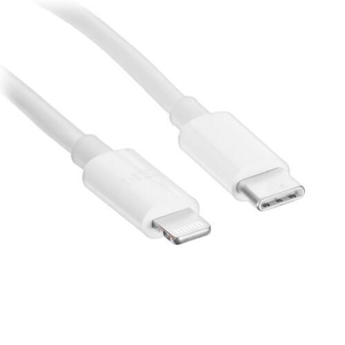 Кабель Apple Lightning Zmi Кабели удлинители Apple Lightning купить по низкой цене в интернет
