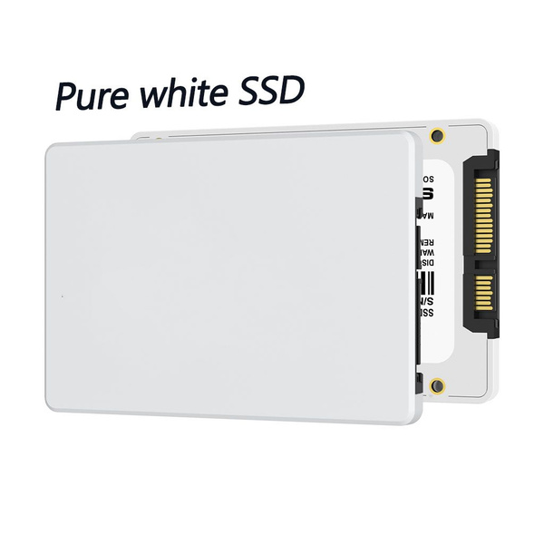 480 ГБ Внутренний SSD-диск Flash Memory Store CHUNBAI/-SSD (SSD CHUNBAI-480GB) - купить по ...
