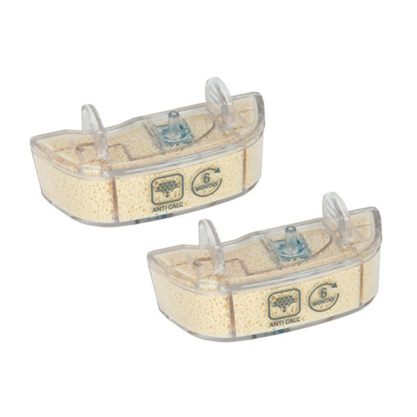 Фильтр от накипи для парового пылесоса Tefal VP65.. и VP75.. купить на ...