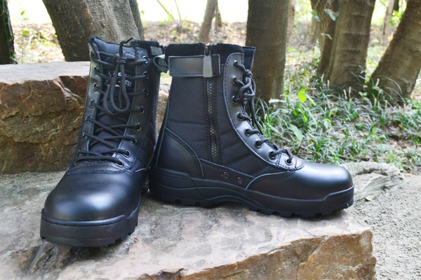 Берцы Это вы можете - купить с доставкой по выгодным ценам в интернет ...