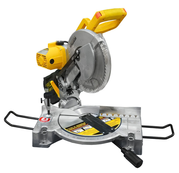 Пила торцовочная Корвет 5Р - купить в интернет-магазине OZON с ...