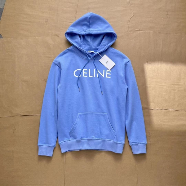 Худи CELINE - купить с доставкой по выгодным ценам в интернет-магазине ...