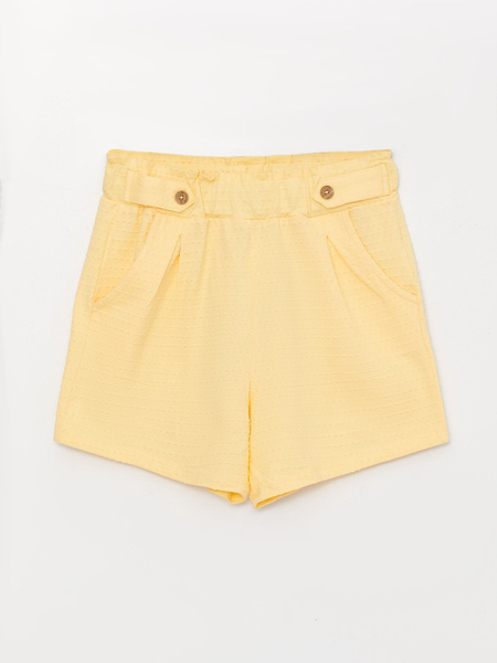 Шорты LC WAIKIKI - купить с доставкой по выгодным ценам в интернет ...