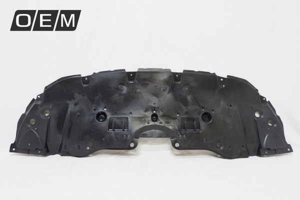 Защита двигателя Toyota Camry 8 XV70 5144106290, Тойота Камри, год с ...