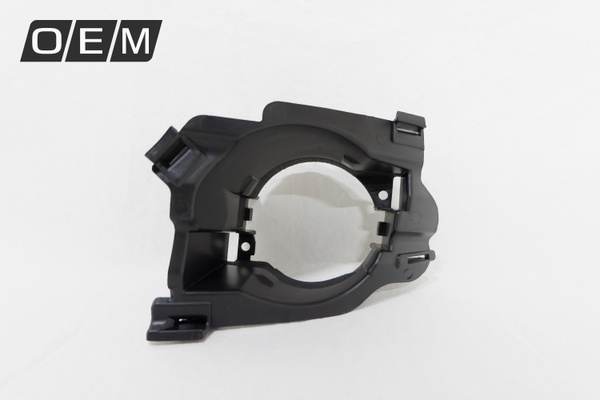 Кронштейн птф левый Renault Logan 1 8200752827, Рено Логан, год с 2009 ...