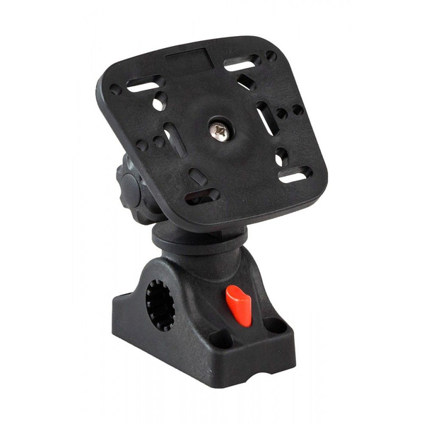 Chen Fun Крепление для эхолота - купить с доставкой по выгодным ценам в ...