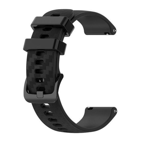 Ремешок для смарт-часов Swatch силиконовые часы swatch watch - купить с ...