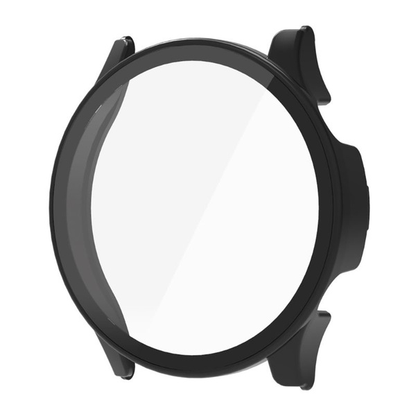 (1) для HAYLOU RS3 LS04 One Piece Watch Case - Black - купить с ...