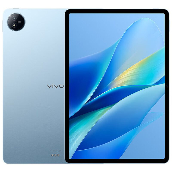 Купить планшет Vivo PAD AIR 11.5", 256 GB по низкой цене: отзывы, фото ...