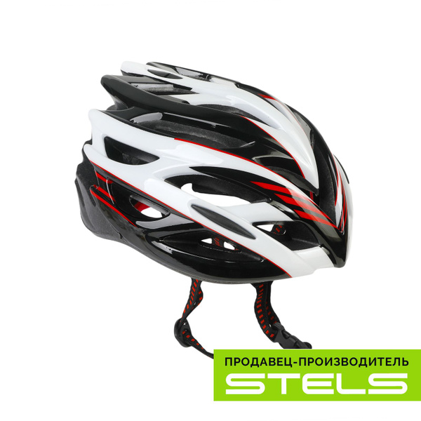 Шлем защитный Десна - купить по выгодной цене в интернет-магазине OZON (1060120808)