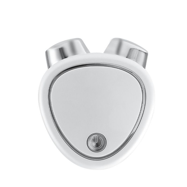Микротоки Foreo-bearMINI купить на OZON по низкой цене (1759001286)
