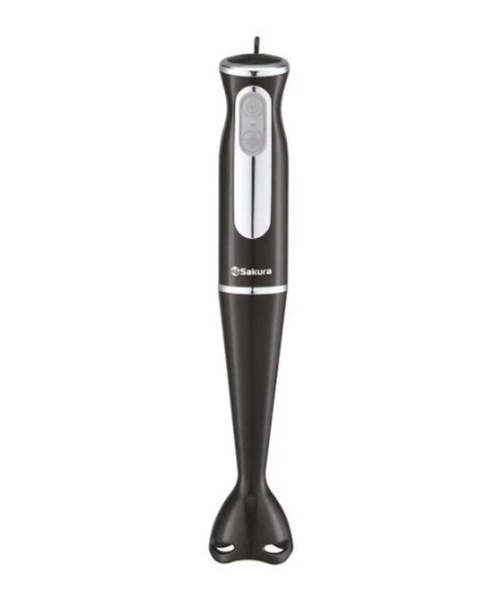 Блендер Sakura MODEL_de0e051363 купить по низкой цене с доставкой в ...