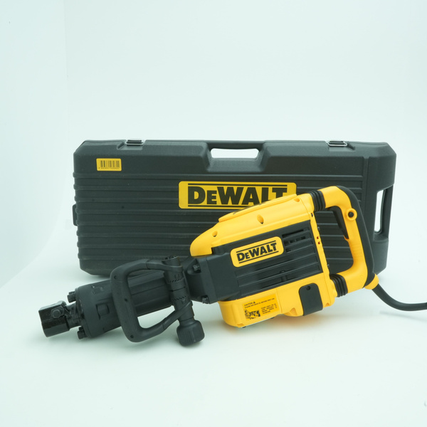 DEWALT DW3125 1850WT 50 OZON 1279370762