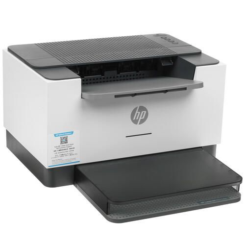 Принтер HP лазерный HP LaserJet Pro M211dw купить по низкой цене ...