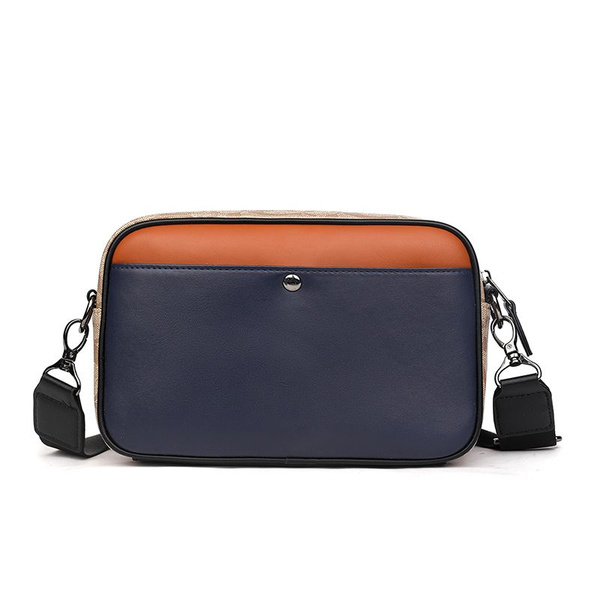 Органайзер для сумки/рюкзака COACH HC/9912 - купить по низким ценам в ...