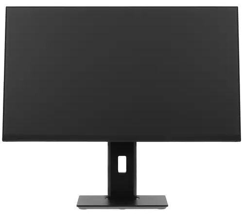 Монитор DEXP DF27H1 27" - купить по выгодной цене в интернет-магазине ...