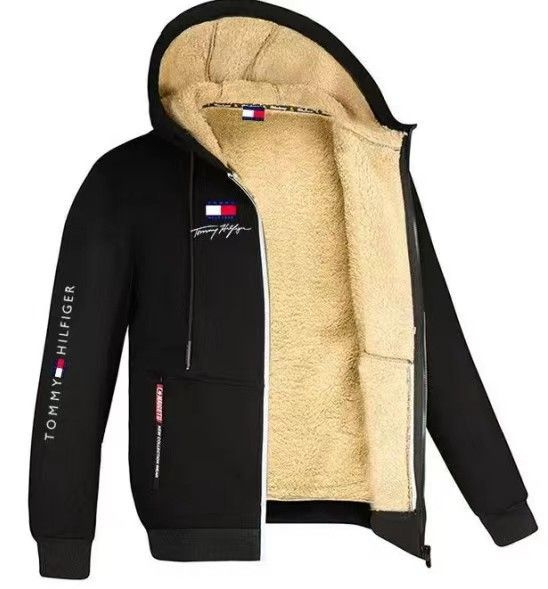 Толстовка Tommy Hilfiger - купить с доставкой по выгодным ценам в ...