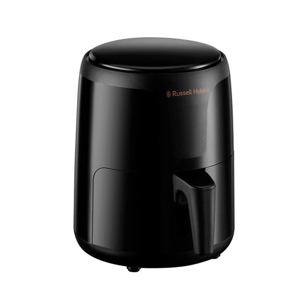 Аэрогриль RUSSELL Hobbs 26500-56 - купить по выгодной цене в интернет ...