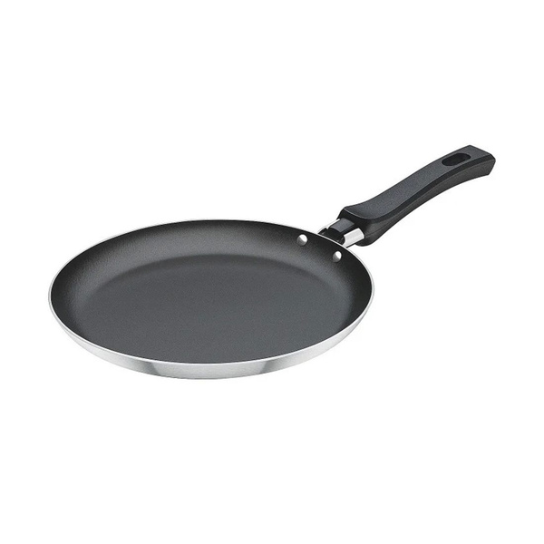 Сковорода для блинов Tefal Блинная сковорода 22 см Power TEFAL 4221522 ...