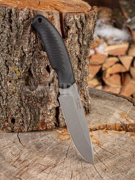 Нож туристический Mr.Blade Orca - купить с доставкой по выгодным ценам ...