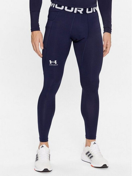Тайтсы Under Armour - купить с доставкой по выгодным ценам в интернет ...