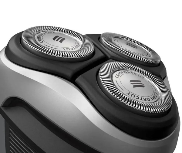 Бритвенный блок Philips SH30/50, Shaver series 3000, Philips 3000 ...