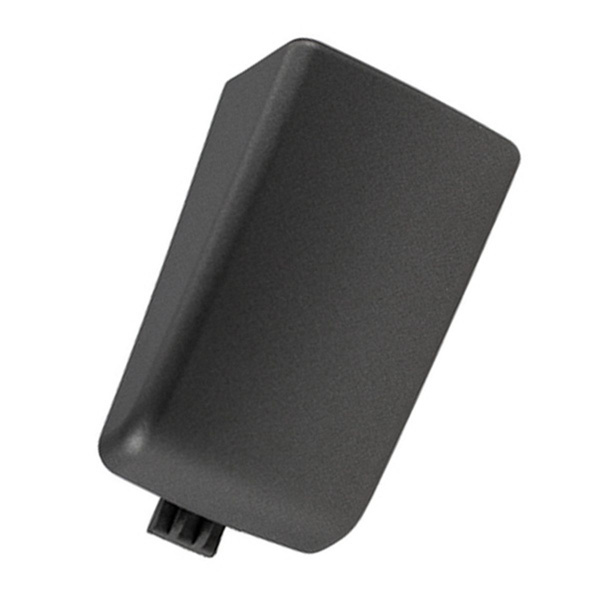 Крышка наружной дверной ручки LR018254 для Land Rover Discovery SZ-OZ0S ...