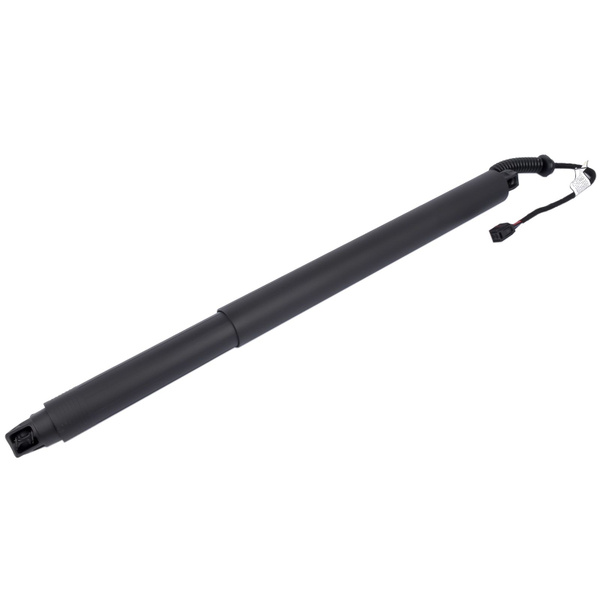 Задняя L/R опора люка с электроприводом 81770-C5100 для 2016-2020 Киа ...