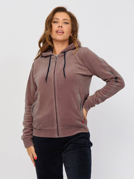 Костюм спортивный Rentex Style - купить с доставкой по выгодным ценам в ...