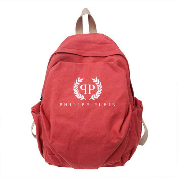 PHILIPP PLEIN Рюкзак - купить с доставкой по выгодным ценам в интернет ...