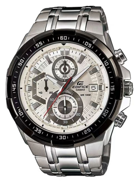 Вопросы и ответы о Casio Часы наручные Кварцевые Часы наручные мужские японские Casio Edifice