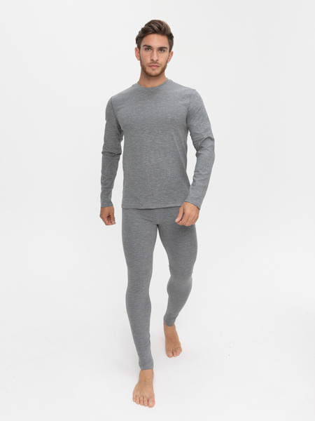 Комплект термобелья Brostem 48 - купить по выгодной цене в интернет-магазине OZON (1292138912)